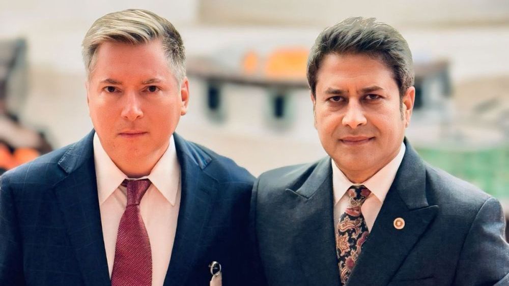 Mesropyan’dan Murat’a Uzanan Bir Sadakat Öyküsü - Tek Spor